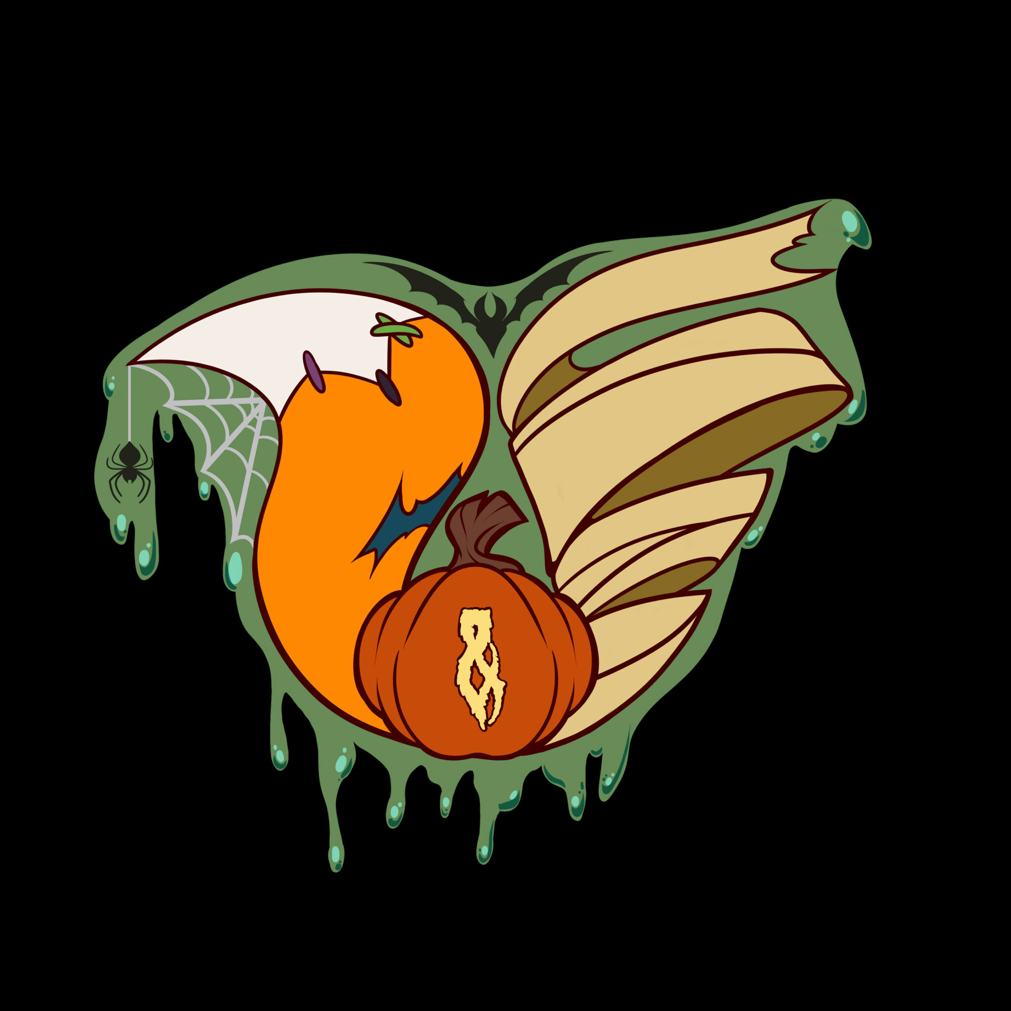 TTFC – Tails and Tornadoes Furry Convention