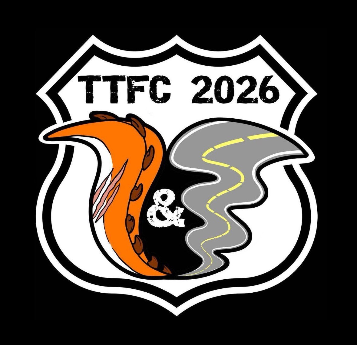 TTFC – Tails and Tornadoes Furry Convention